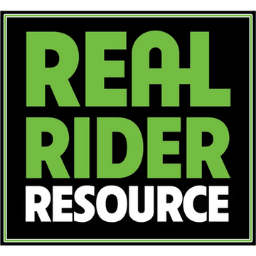 The Complete Guide to Horse Liniment: When, Where & How to Apply It Sa ...