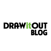 Chestnut Horse: Shades, Genetics, Chestnut vs Sorrel – Draw it Out®