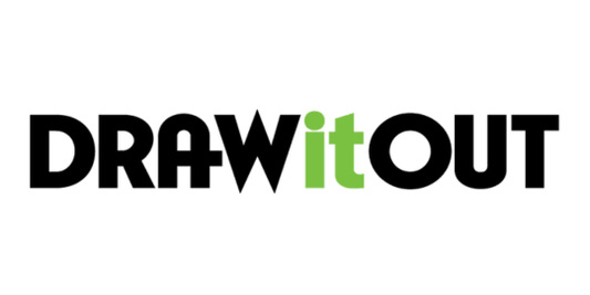 Elevate Equine Performance with Draw it Out® Complete Equine Performan
