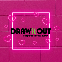 The Splendor of the Liver Chestnut Horse: A Majestic Hue – Draw it Out®